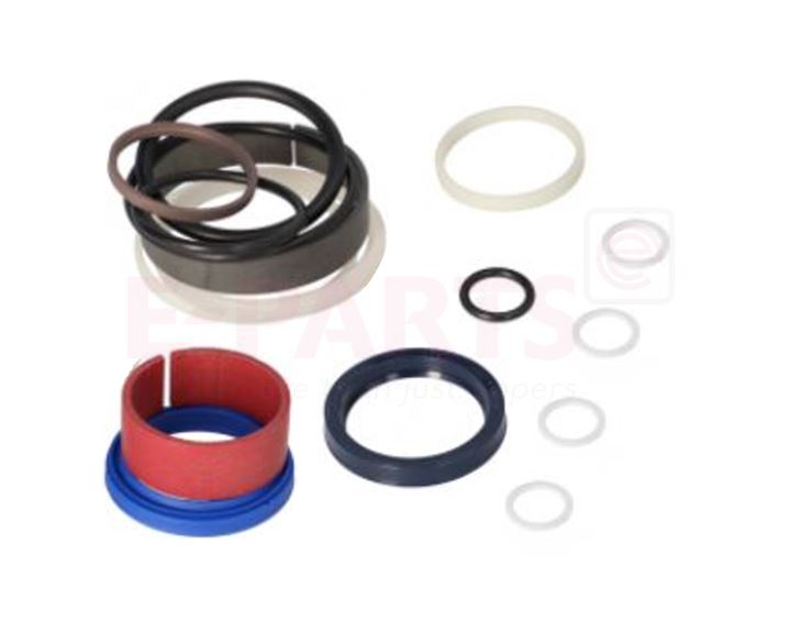 Palfinger M-Series Last Boom Seal kit - Thompsons E Parts