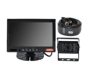 Brigade Basic Sidescan Sensor - Thompsons E Parts