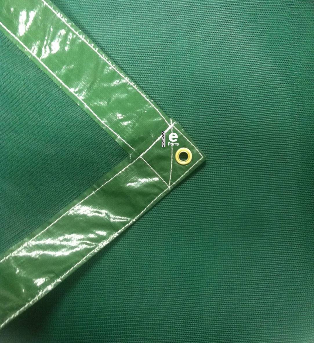 Thompsons Manual Skip Net | Various Sizes | Thompsons E Parts