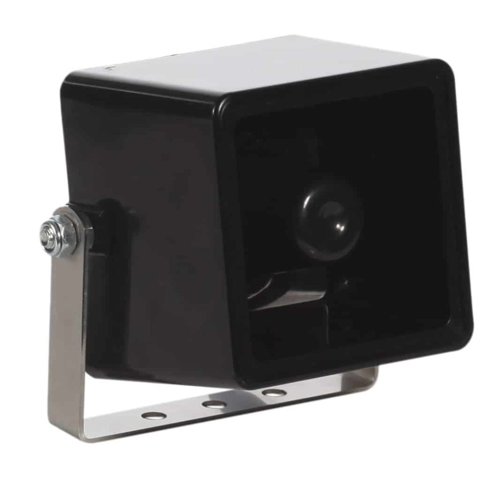 TSafe Rigid Tipper Safety System - Thompsons E Parts