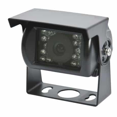 Vision Alert C2013B Camera. As used in Gemineye Camera Kits - Thompsons ...