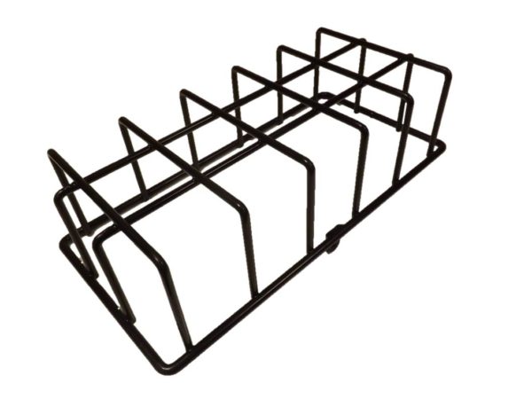 Thompsons HD Rear Light Cage Only (Large) - Thompsons E Parts