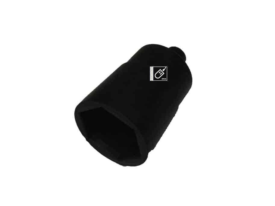 PS1 Pressure Switch Boot - Thompsons E Parts