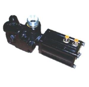 Hyva Tip Valve HT-1150-170-P3/4" 170 Bar/Flow 150ltr Per Min ...