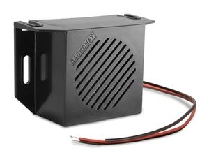 Brigade (FULL) Sidescan Sensor System, (12-24v) - Thompsons E Parts