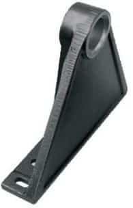 Hyva Cylinder Lifting Bracket (L) FC/FE137 / 149-191 series - Thompsons ...