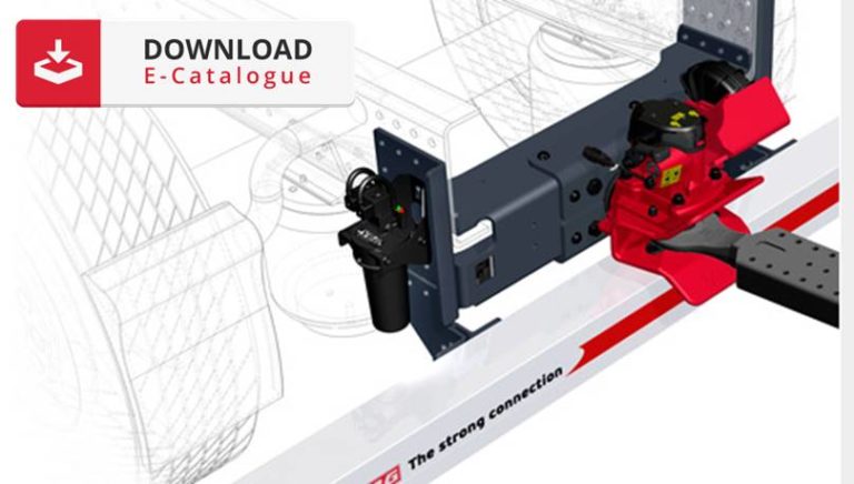 VBG Catalogue - Thompsons E Parts