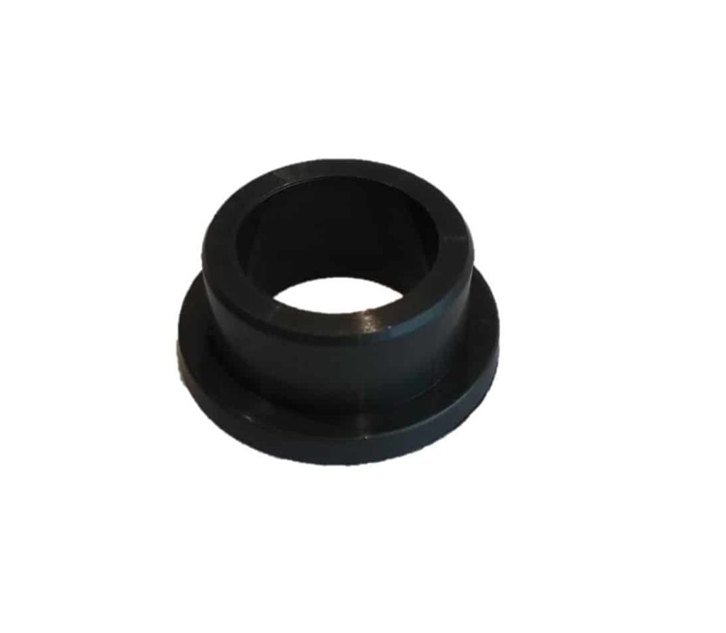 Thompsons Autoloc Nylon Linkage Bush - Thompsons E Parts