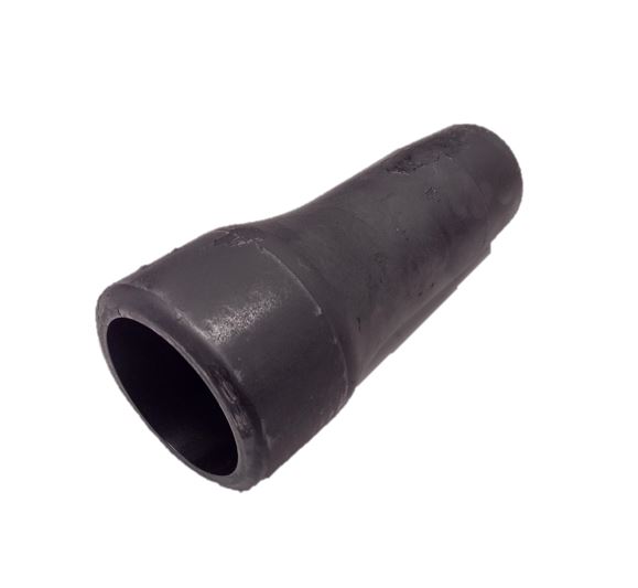 Epsilon Palfinger M-Series Foot Extension - Thompsons E Parts