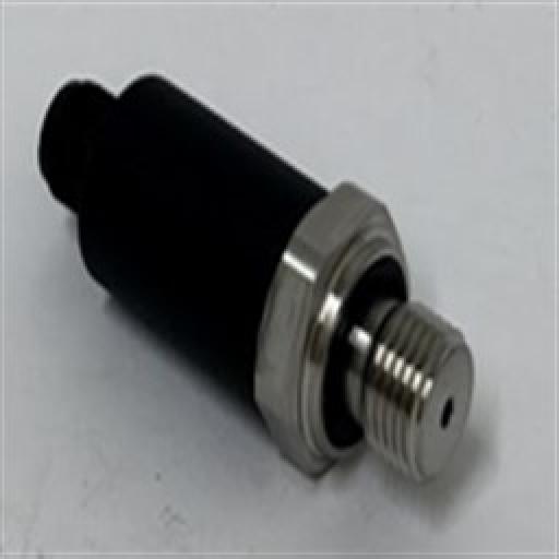 Palfinger Sensor / Pressure Transducer EEA4165 PAL50 24V - Thompsons E ...