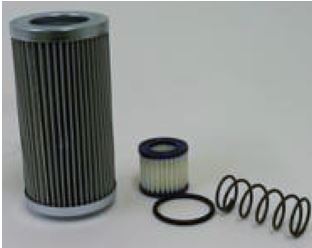 Palfinger PK Series Filter - Thompsons E Parts