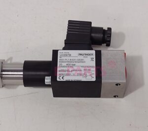 Palfinger Crane Parts & Spare Parts | Thompsons E Parts