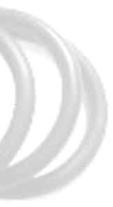 Edbro Seal Kit 1SEC2/2362/101S - Thompsons E Parts