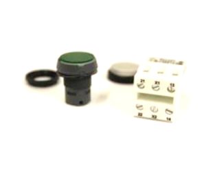 Palfinger Hydraulic Crane Parts & Spare Parts