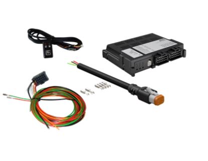 VBG Complete Indicating Kit 12m - Thompsons E Parts