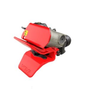 VBG 795V-3 Trailer coupling Power actuator Kit - Thompsons E Parts