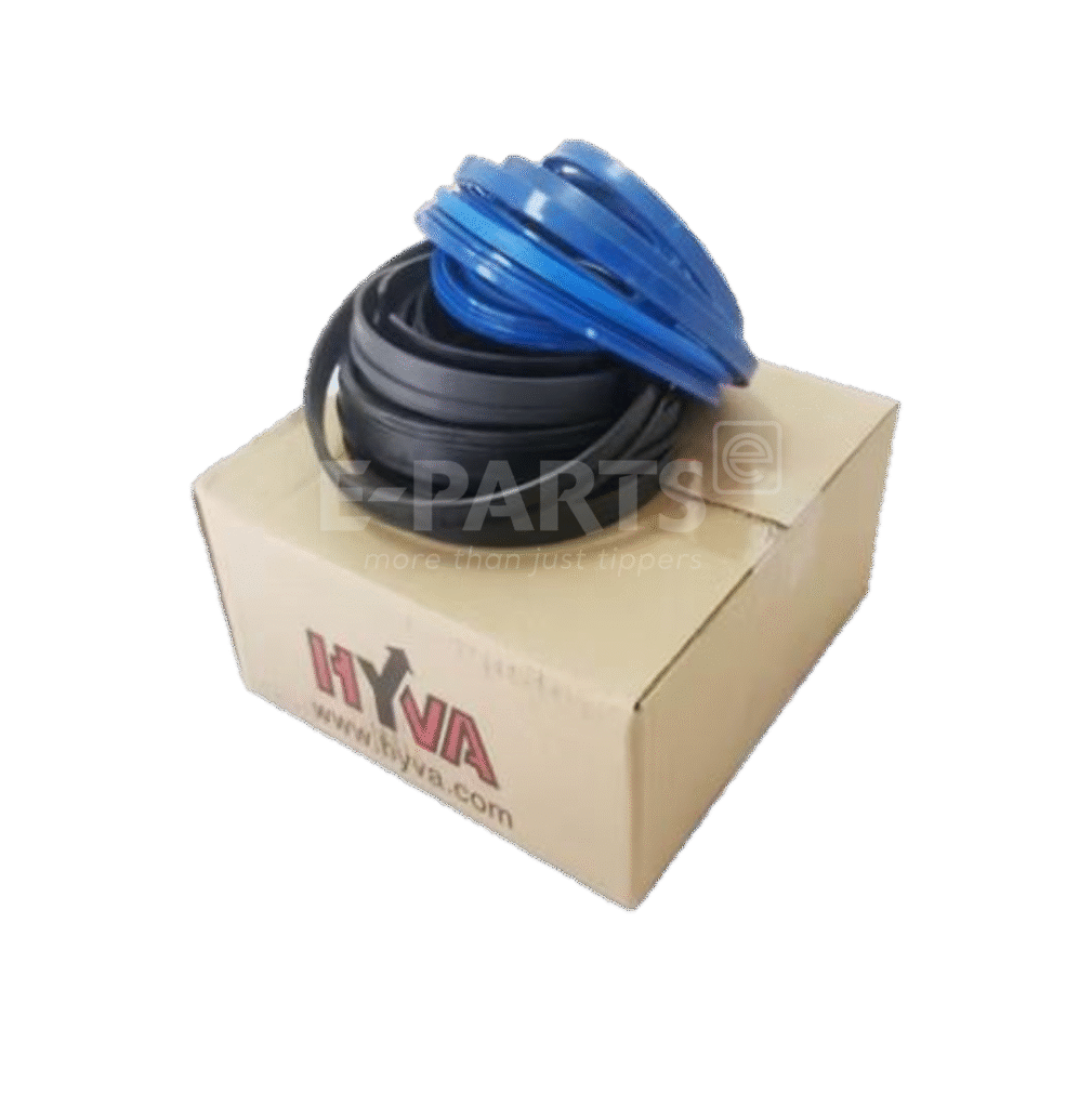 Hyva Seal Kit Complete for 183-5 series Cylinders - Thompsons E Parts