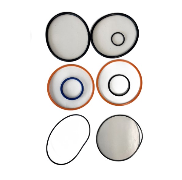 Harsh E55 Ram Seal Kit - Thompsons E Parts