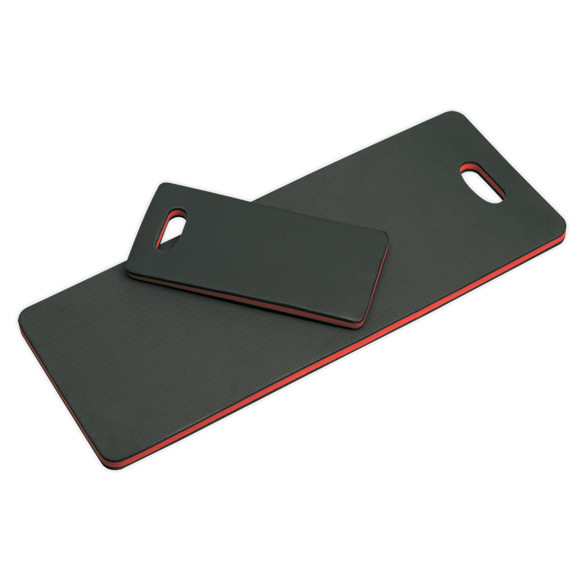 28mm Mechanic's Mat Set EVA - Thompsons E Parts