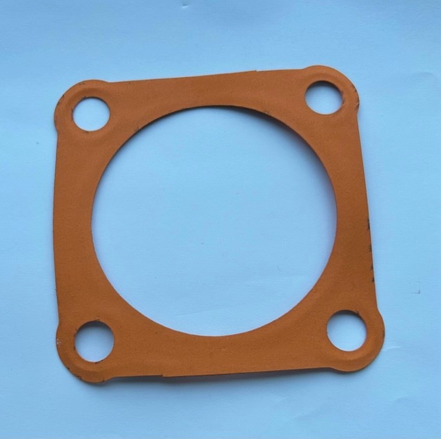 GASKET FOR PISTON PUMP - Thompsons E Parts