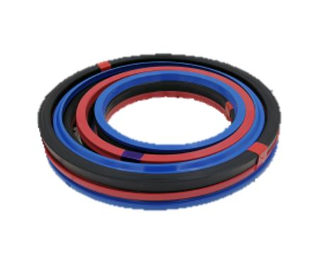 Edbro Seal & Bearing Ring kit CS/CX13 & CS/CX14 | Thompsons E Parts