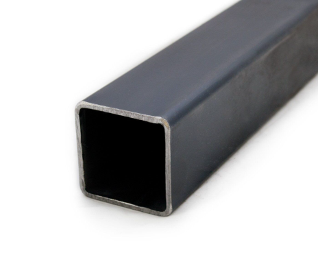 RHS 80 X80 X 5MM BOX FOR REAR POST @1830MM - Thompsons E Parts