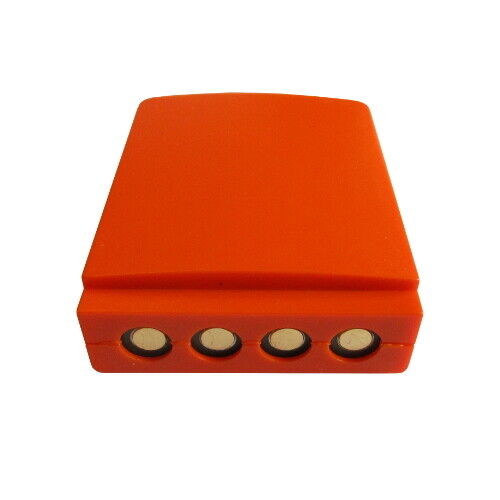 HBC-Radiomatic® battery BA223030 - Thompsons E Parts