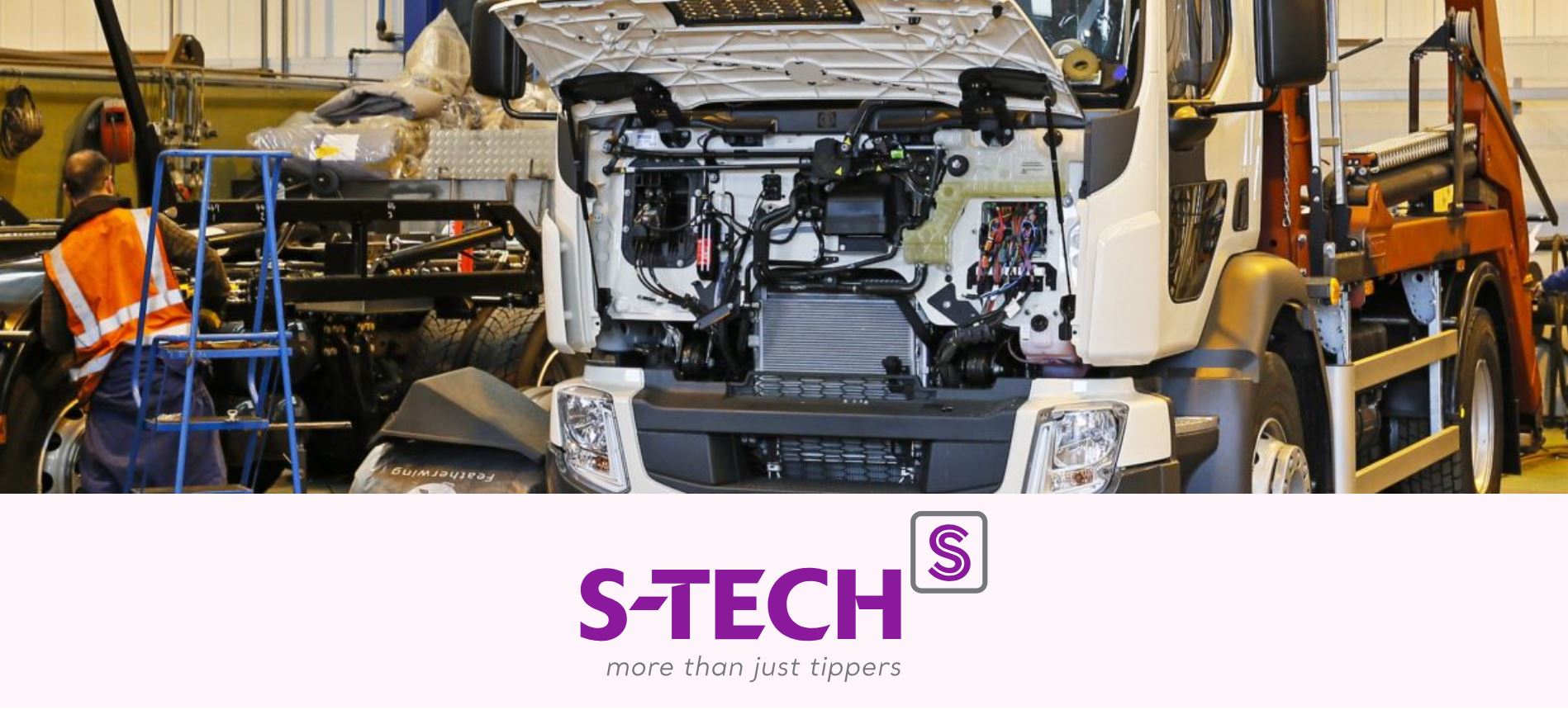 Thompsons eParts Click & Fit service. - Thompsons E Parts
