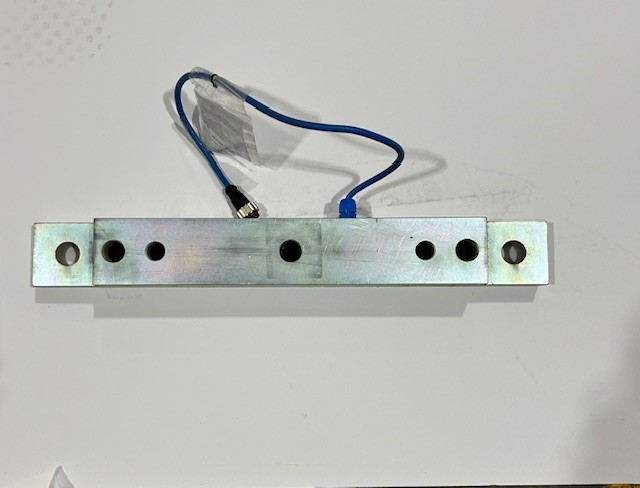 Vishay- PM Onboard Replacement Load Cell Canbus Digital ea Large ...