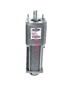 Shurco Web Spool Electric Sheet Motor only for Shurcover side to side ...