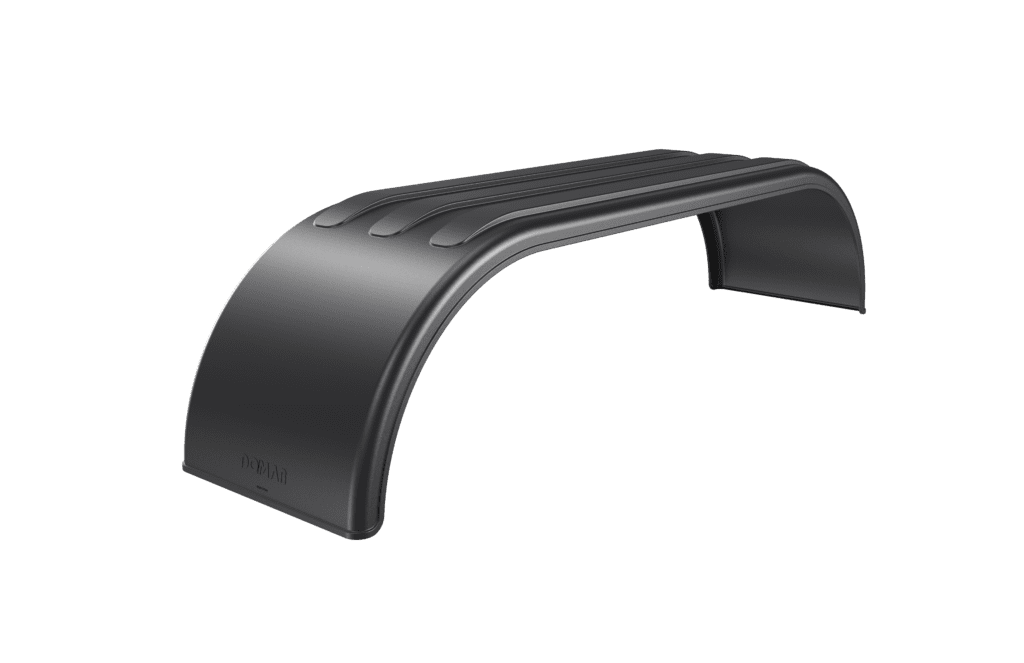 Domar DK4500 Tandem Wing - Thompsons E Parts