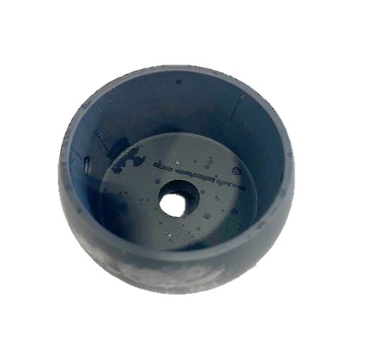 Thompsons Globe Joint to fit M-Series Palfinger Stabilizer for Foot ...