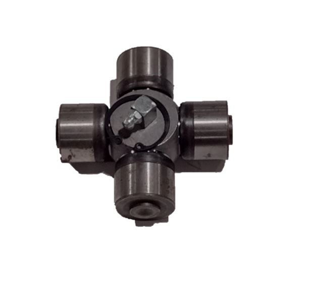 Cifa Mixer Cardan Shaft Cross Unit Joint - Thompsons E Parts