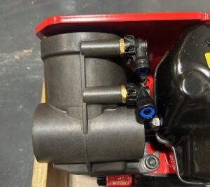 VBG Rear Under Run Systems Archives - Thompsons E Parts