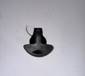 Daken Plastic Toolboxes Archives - Thompsons E Parts