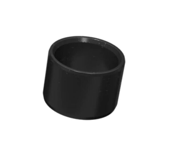 VBG Drawbar Eye DBE917 / DBE1002 (BUSH) - Thompsons E Parts