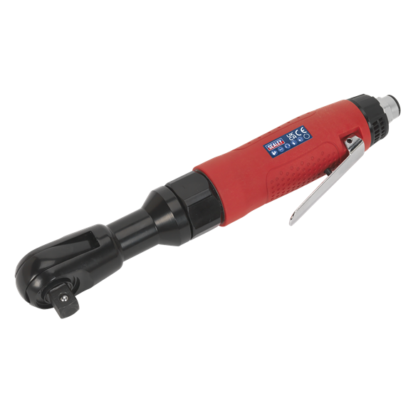 Air Ratchet Wrench 1/2"Sq Drive - Thompsons E Parts