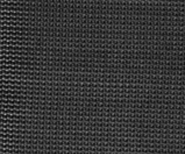 Upgraded HDuty Hookloader Mesh Tarp for your X-Range, Gladiator Hyva ...