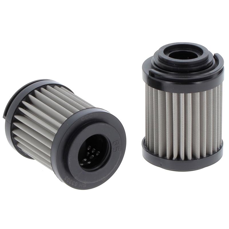 PALFINGER PK FILTER ELEMENT - Thompsons E Parts