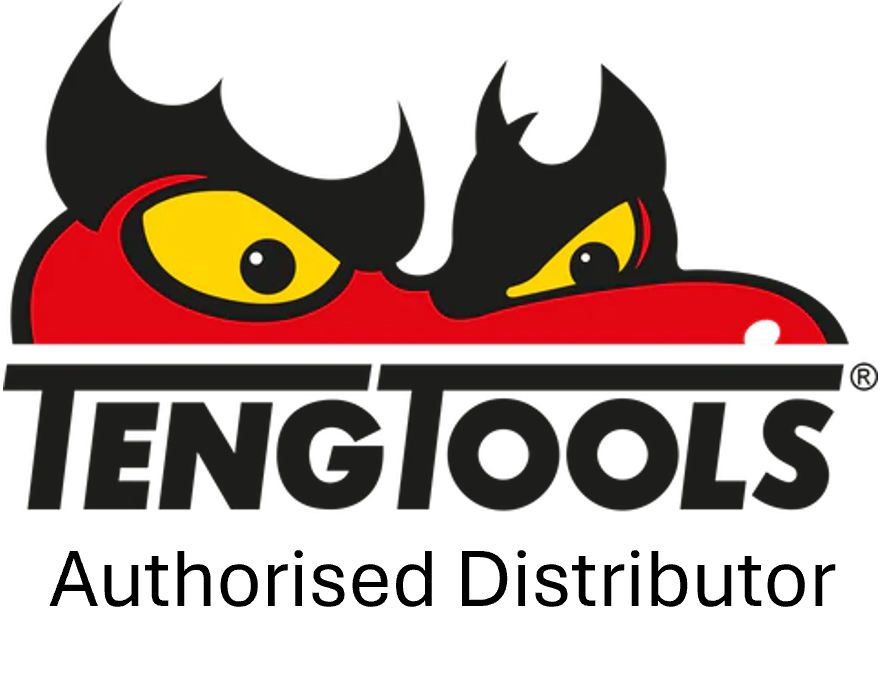 TENG TOOLS Archives - Thompsons E Parts